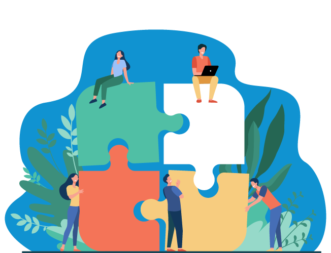 Tous les Challenges - Challenges